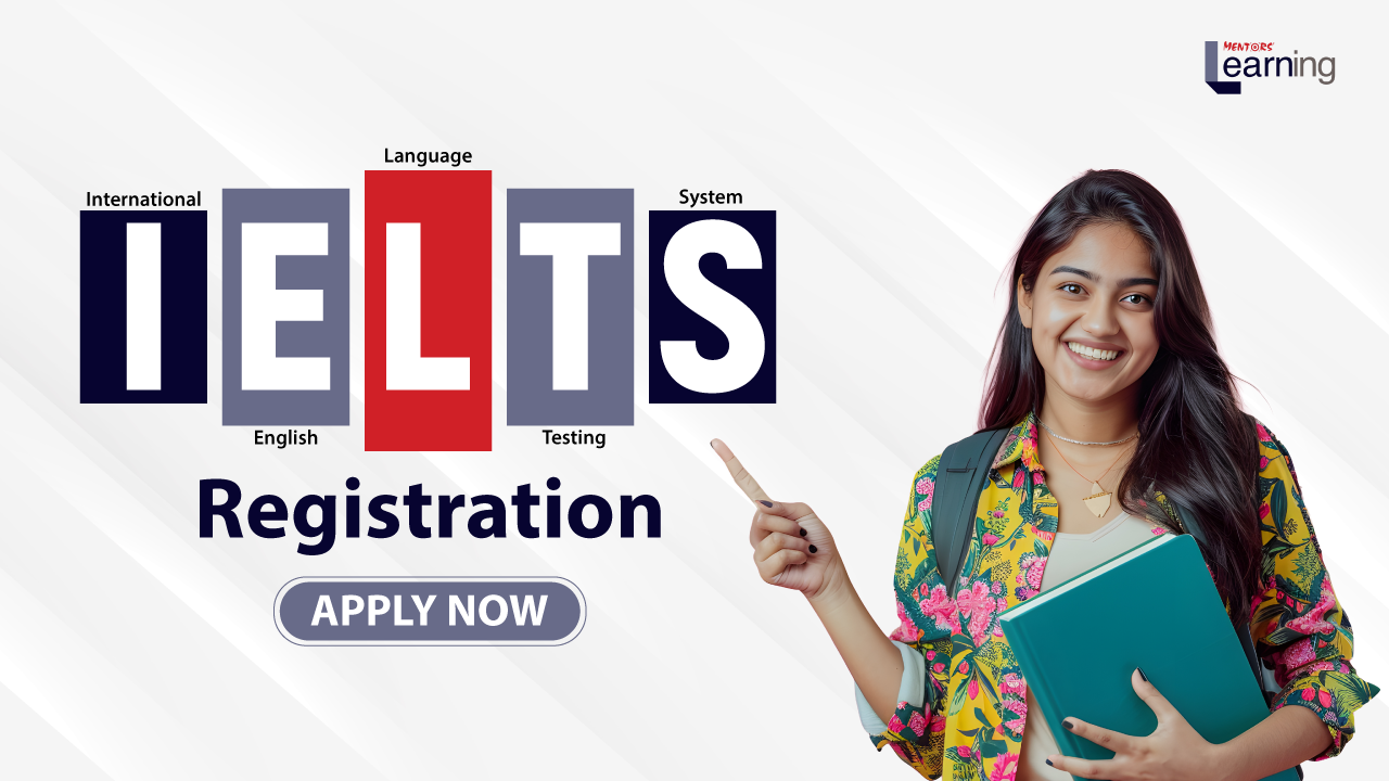 In-Person Registration: